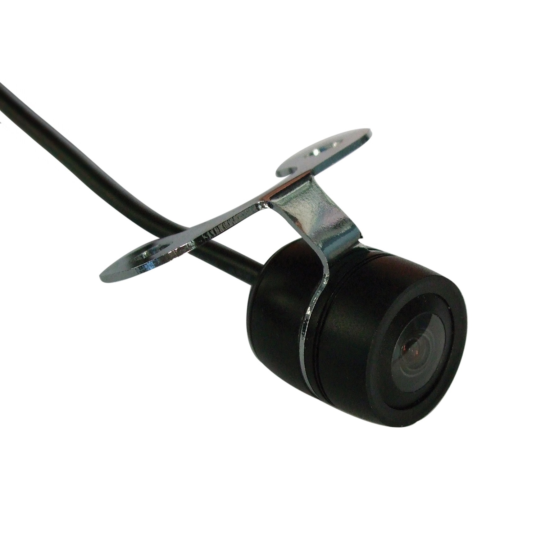 PARKMATE DIGITAL CAMERA - BUTTERFLY MOUNT - NTSC – Parkmate