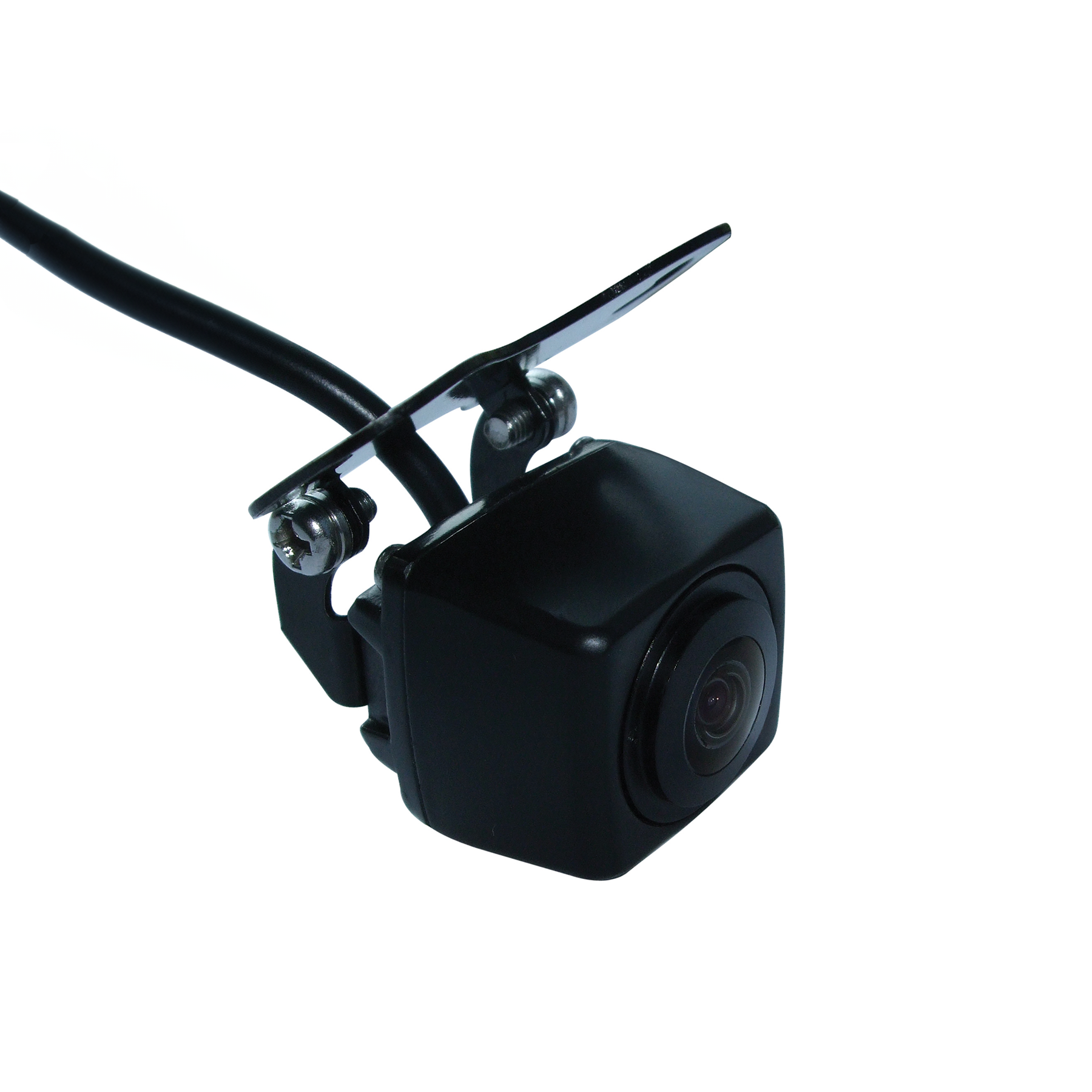HD Colour CMOS Camera – Parkmate