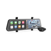 5.0” AHD Reverse Camera Kit with Wireless Transmission – Parkmate