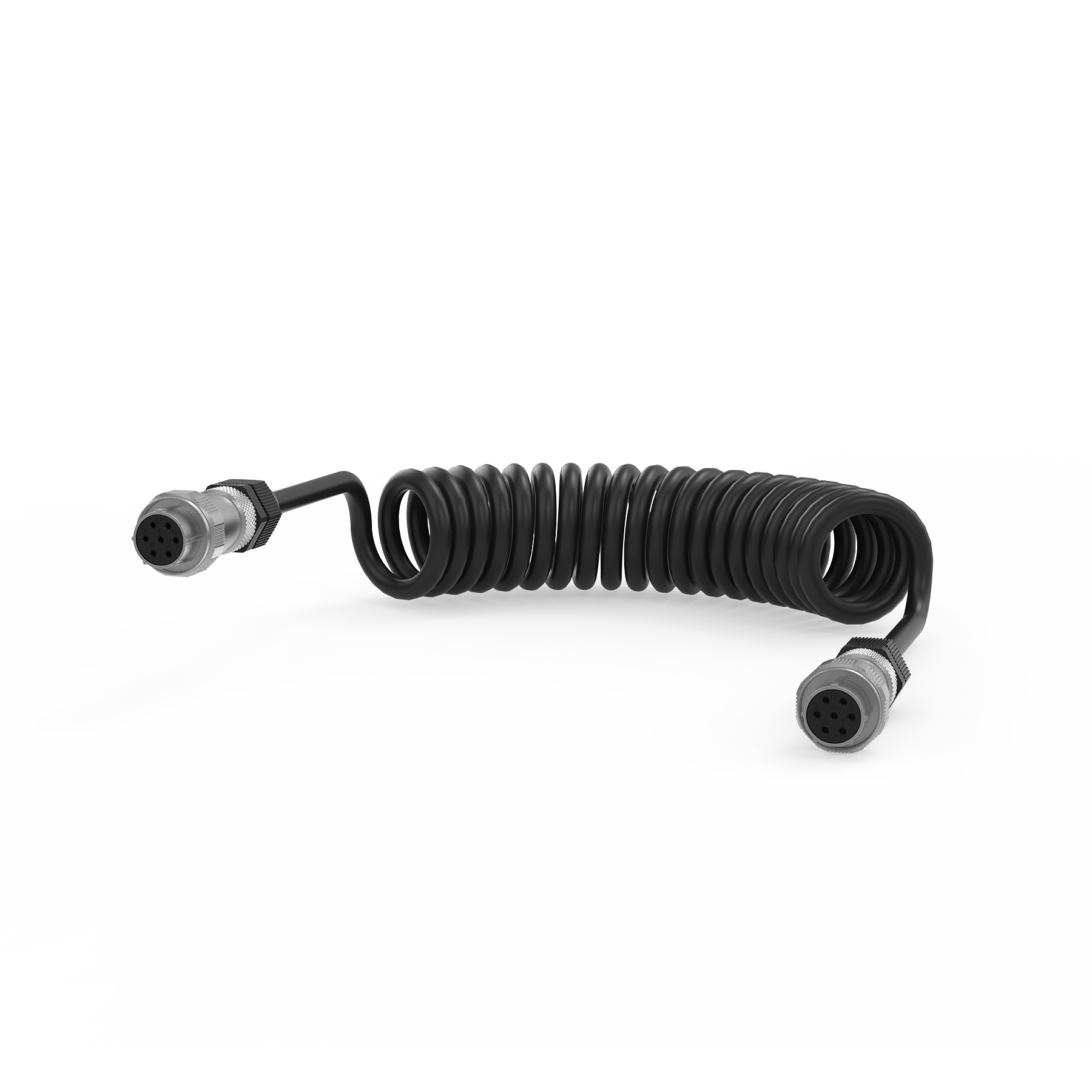 Products – Parkmate