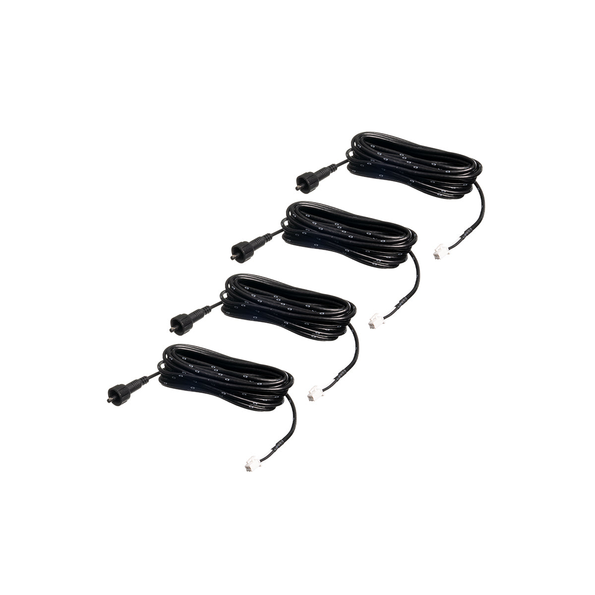 5.0” AHD Reverse Camera Kit with Wireless Transmission – Parkmate